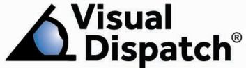 Visual Dispatch